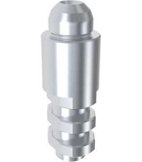 ARUM MULTIUNIT SCREW - Compatible with Nobel Biocare® Active Multi-unit ...